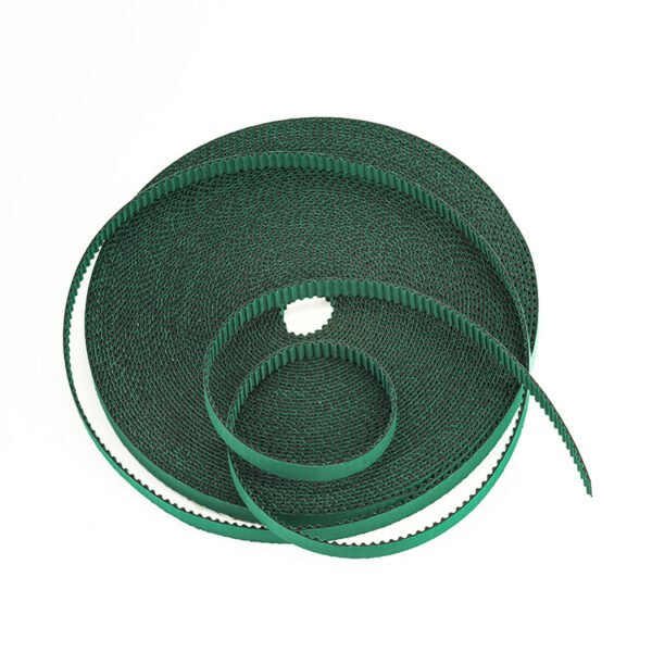 CURTAIN TRACK BELT FOR MOTORIZE CURTAIN TRACKS – Myoff stores